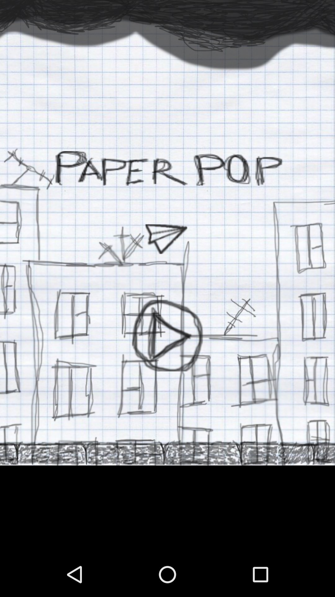 Download PaperPop Latest Version 1.0 Android APK File