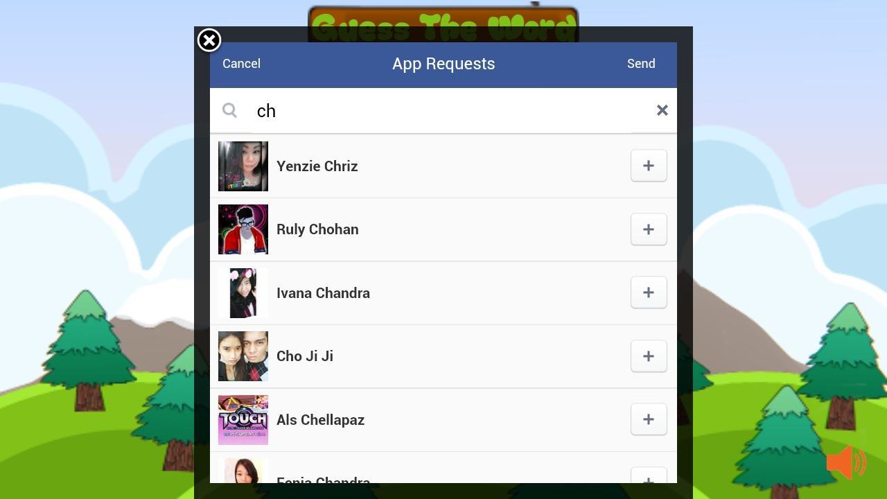 Kindergarten Vocabulary Games For Android APK Download kindergarten-vocabulary-games-for-android-apk-download