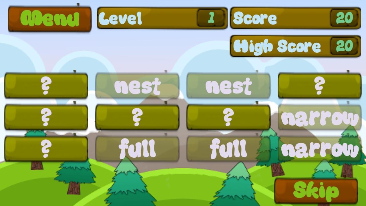 3rd Grade Grammar Games For Android APK Download 3rd-grade-grammar-games-for-android-apk-download