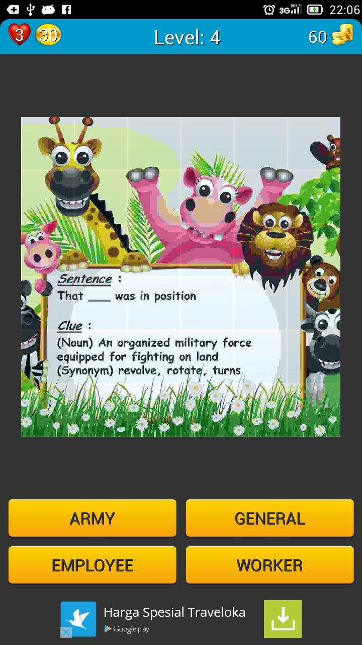 1st Grade Spelling Words APK Per Android Download 1st-grade-spelling-words-apk-per-android-download