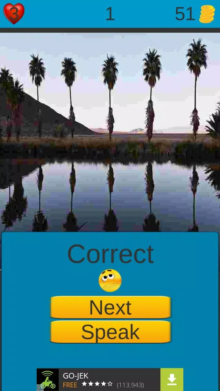 Spelling Games 2nd Grade APK for Android Download spelling-games-2nd-grade-apk-for-android-download
