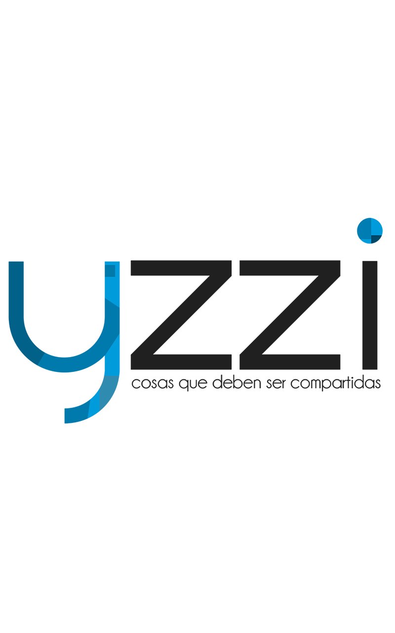 YZZI APK for Android Download