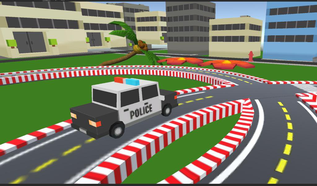 Loop Racing Game 3D APK for Android Download