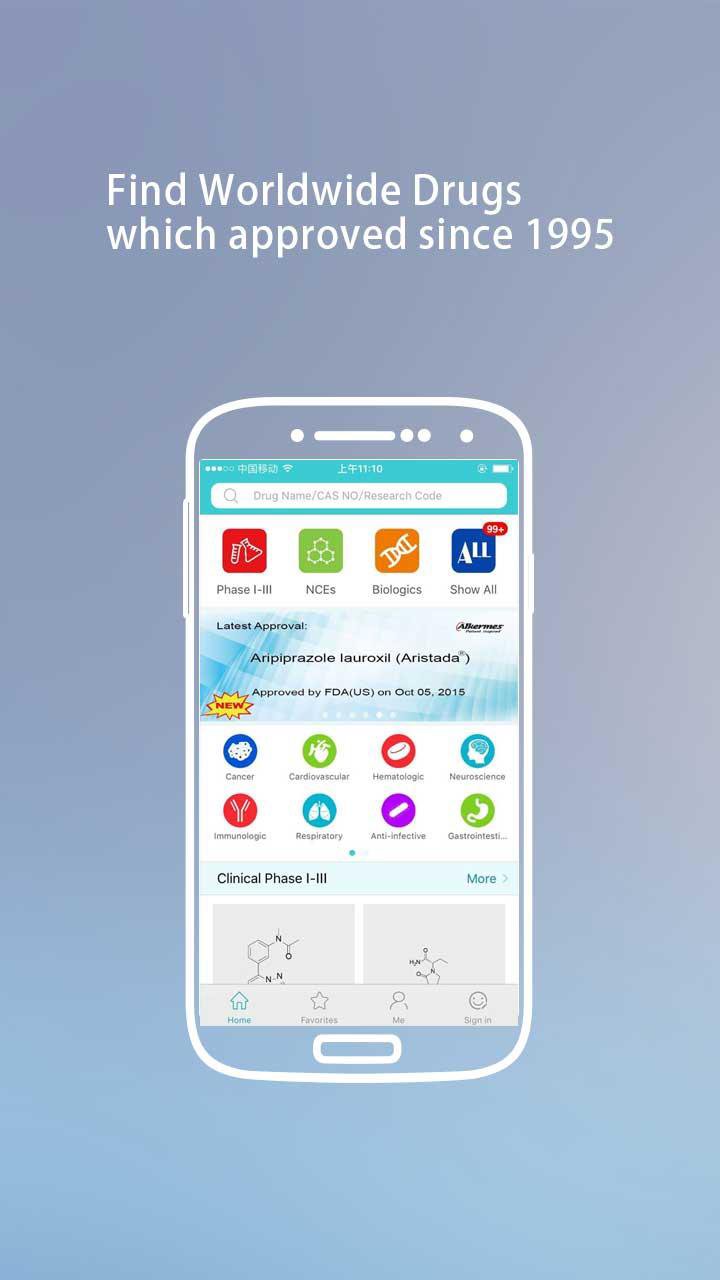 Drug A-Z APK for Android Download