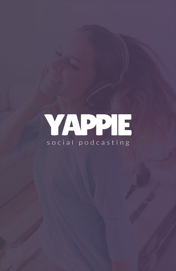 Yappie APK للاندرويد تنزيل