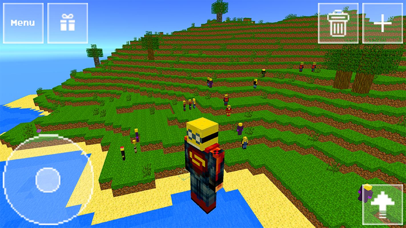 Yellow Craft APK Download Free Adventure GAME For Android APKPure yellow-craft-apk-download-free-adventure-game-for-android-apkpure