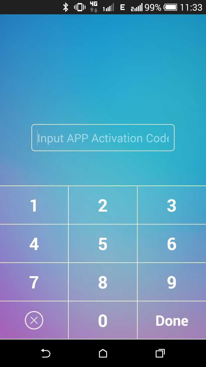 AirScale S APK for Android Download