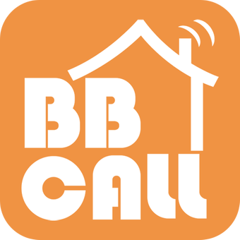 下载BBCall的安卓版本
