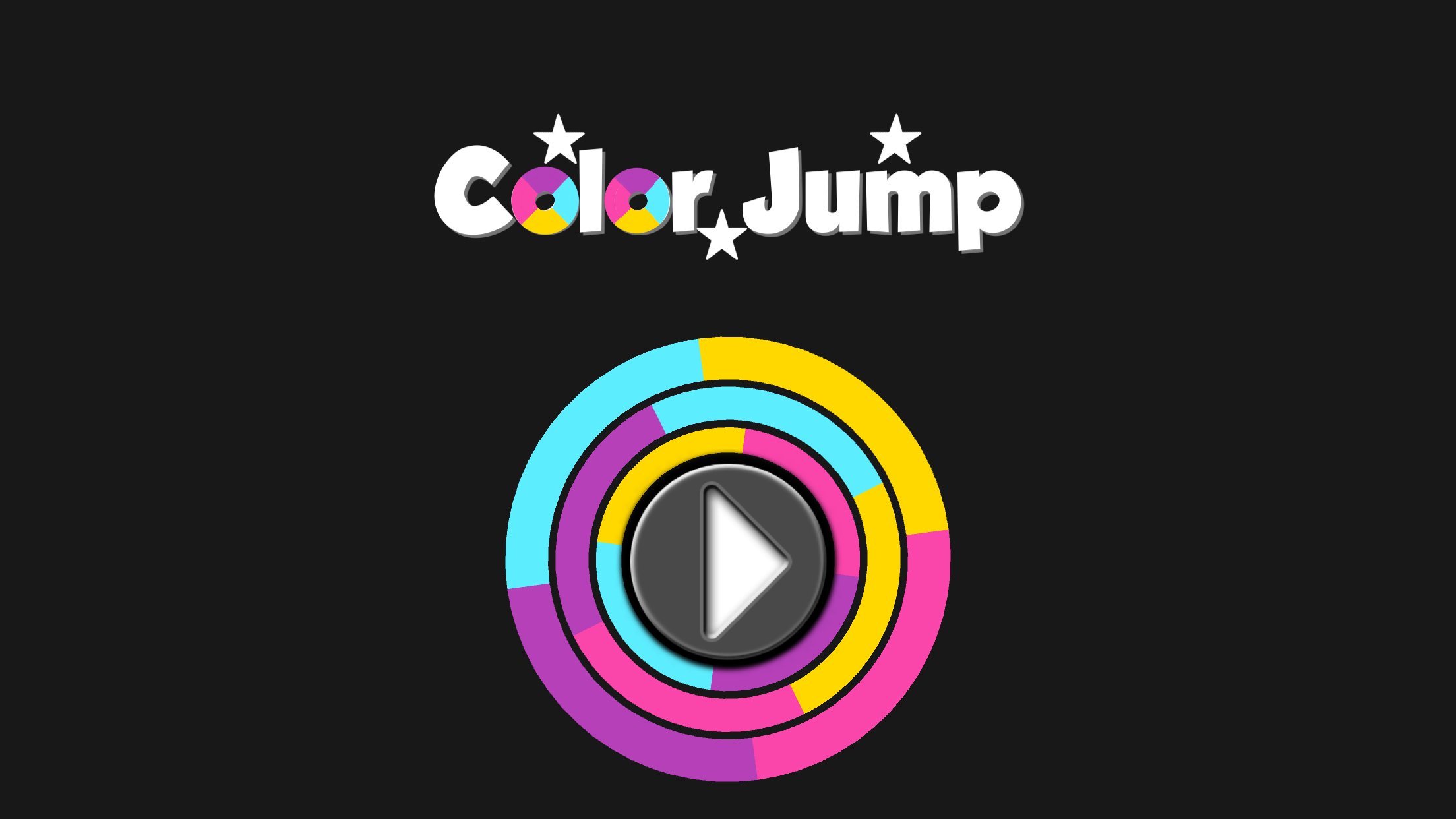 Color Jump - trainning brain APK for Android Download