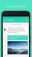 Yik Yak APK for Android Download