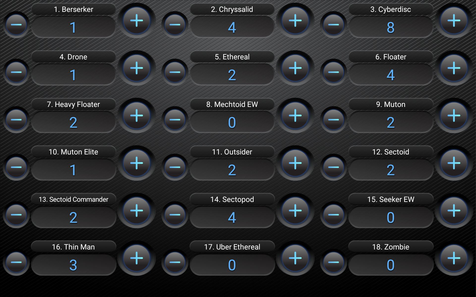 Advanced Tally Counter For Android APK Download advanced-tally-counter-for-android-apk-download
