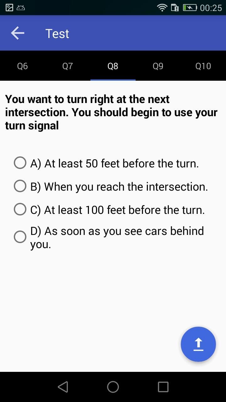 Driver License Practice Test Texas For Android APK Download driver-license-practice-test-texas-for-android-apk-download