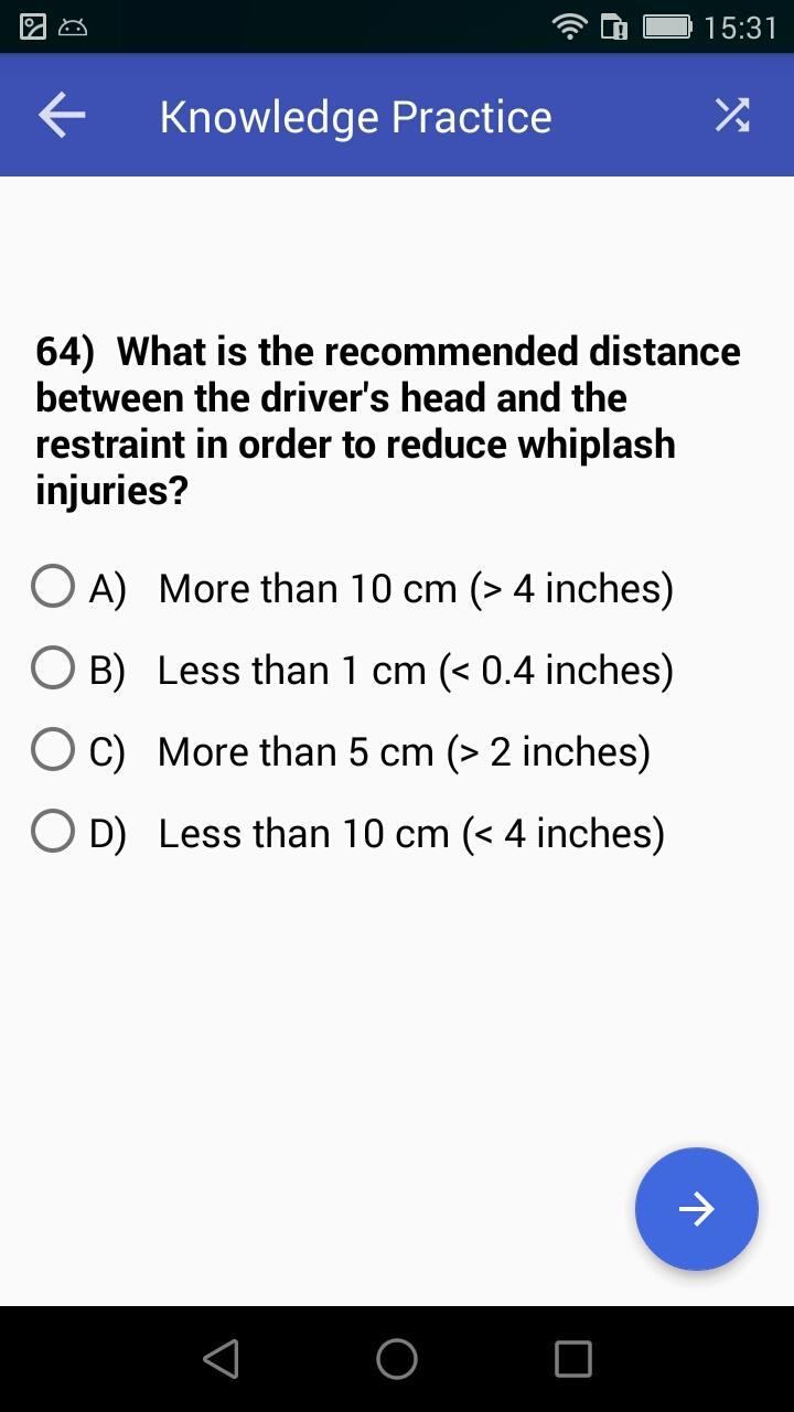 Alberta Driver License Practice Test For Android APK Download alberta-driver-license-practice-test-for-android-apk-download