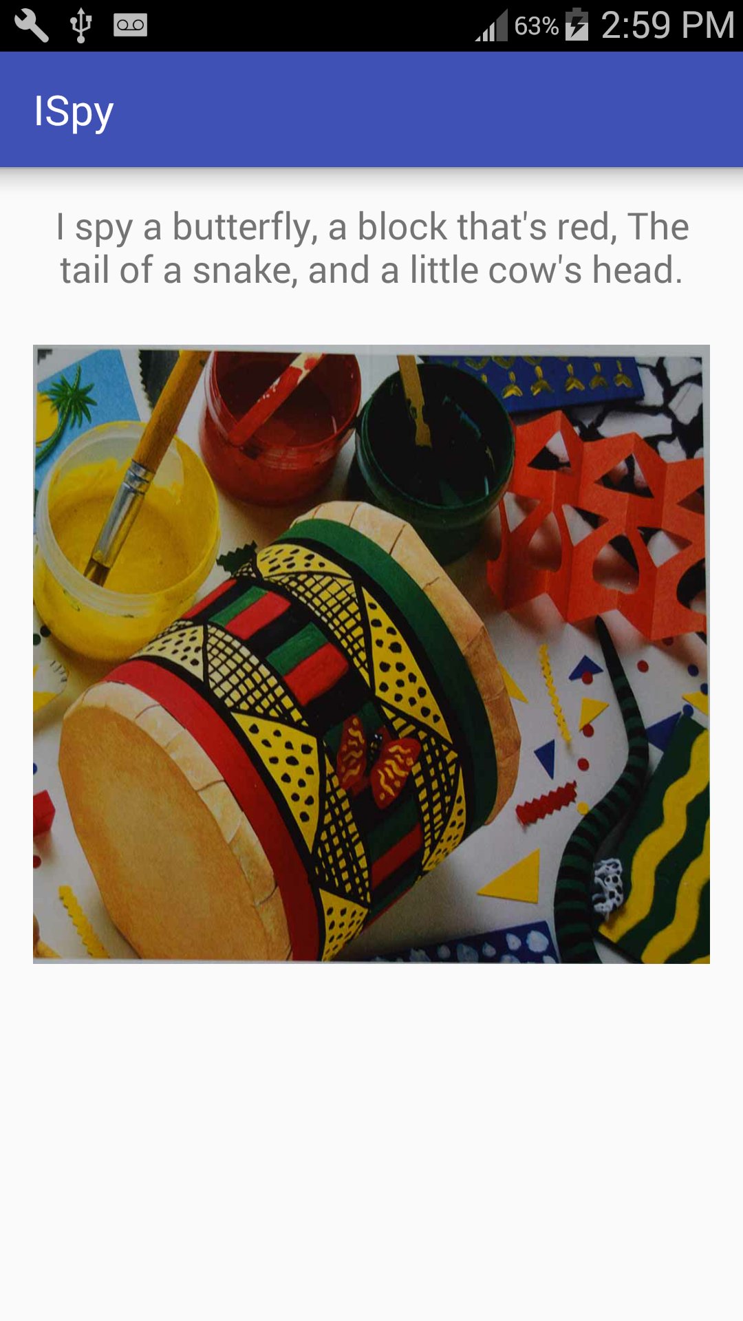 ISpy APK for Android Download