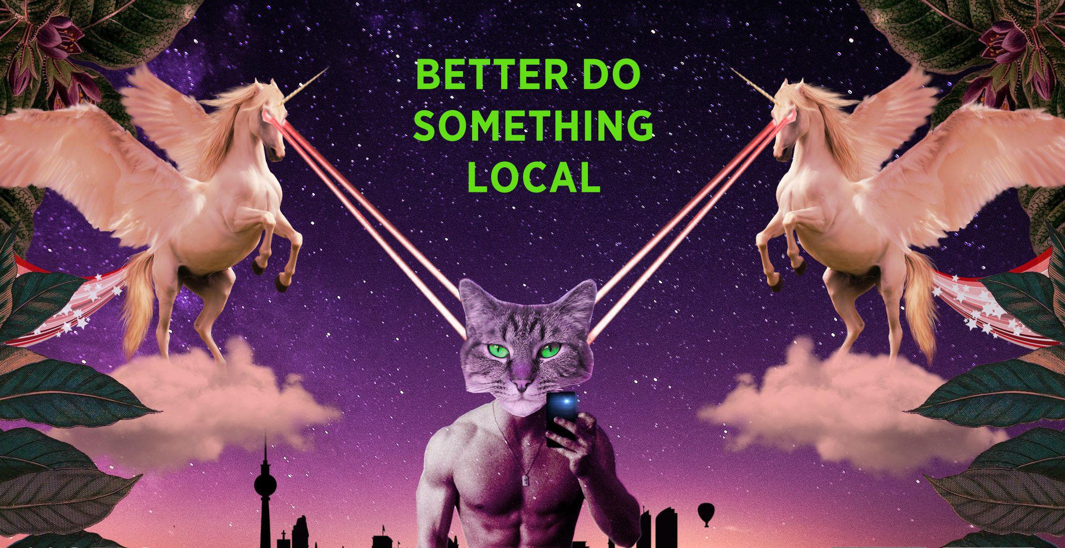 YOBO APK for Android Download