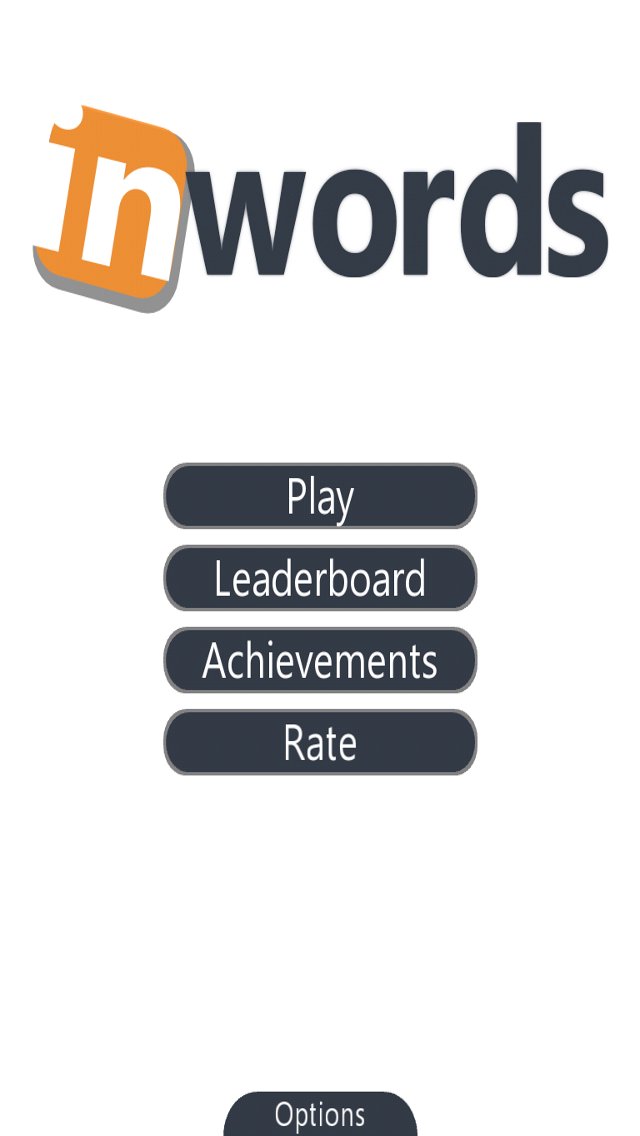 Inwords APK for Android Download