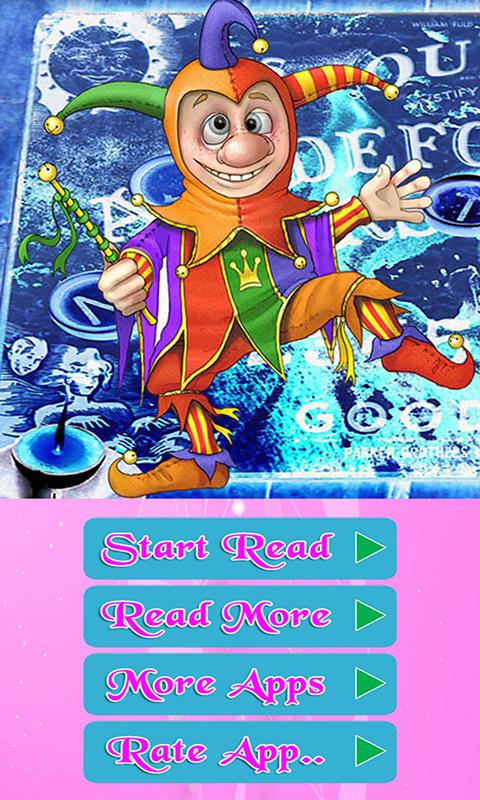 Funny Short Stories APK For Android Download funny-short-stories-apk-for-android-download