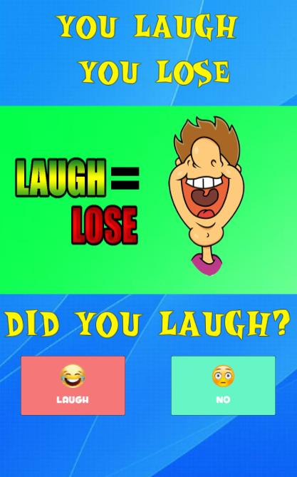You Laugh You Lose Challenge Famous Challenges APK For Android Download you-laugh-you-lose-challenge-famous-challenges-apk-for-android-download