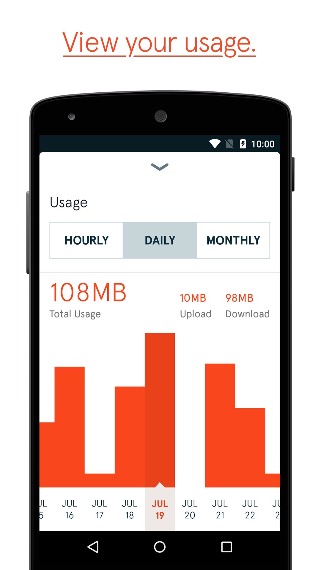 Karma APK for Android Download