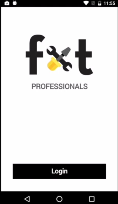 FxT Professional APK for Android Download