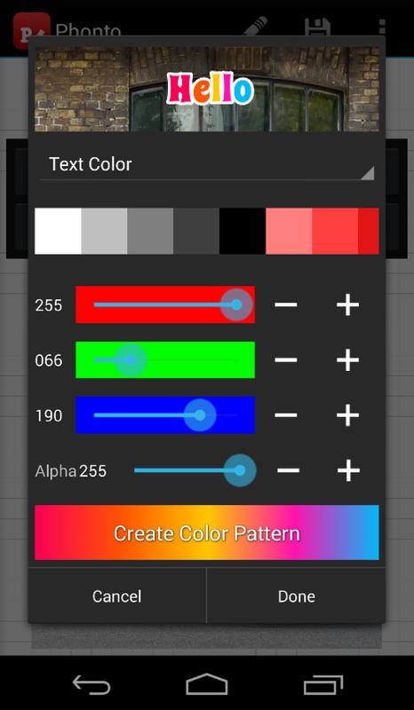 Phonto Text On Photos APK Download Free Photography APP For Android APKPure phonto-text-on-photos-apk-download-free-photography-app-for-android-apkpure