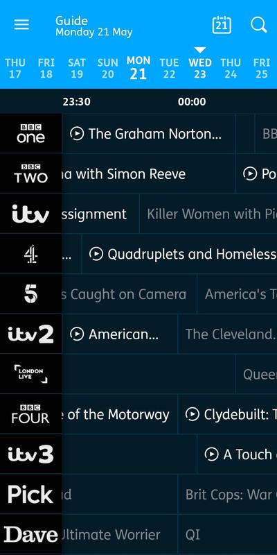 Youview For Android Apk Download