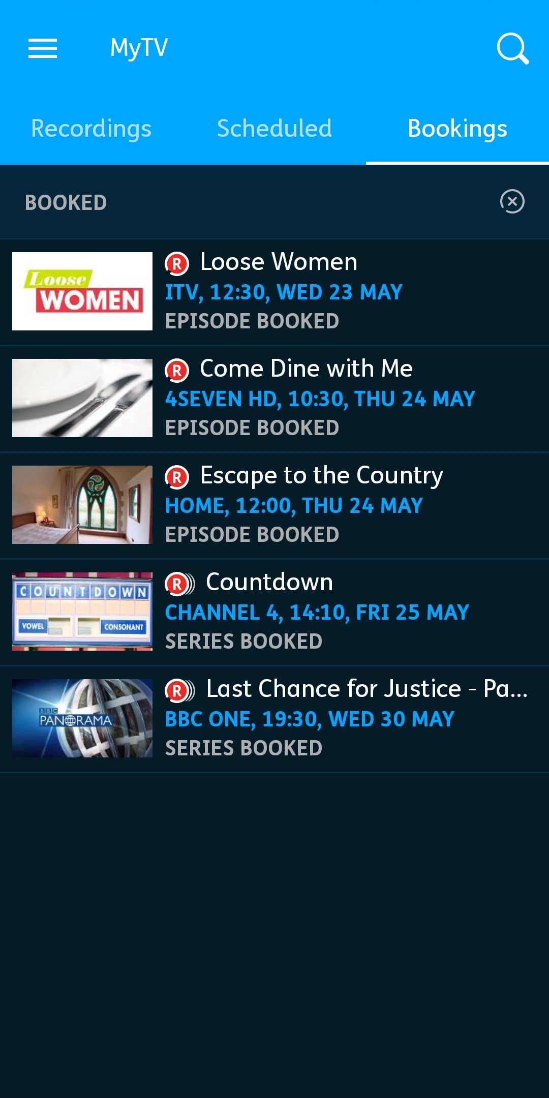 YouView APK for Android Download