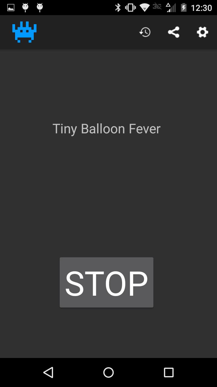 Video Game Name Generator APK for Android Download video-game-name-generator-apk-for-android-download
