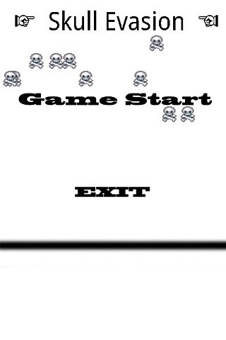 Skull avoid APK for Android Download