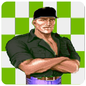 Mustafa Game APK for Android Download