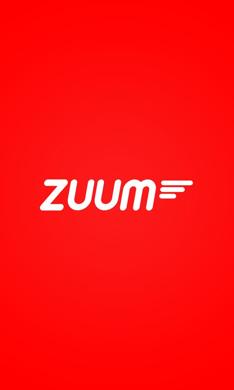 ZUUM APK for Android Download