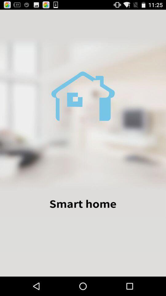 smarthouse APK for Android Download