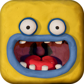 Clay Jam APK for Android Download