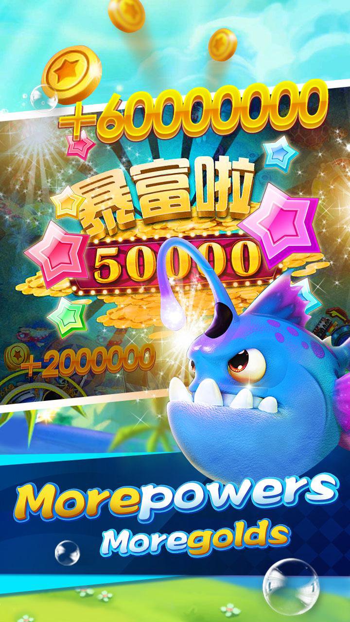 Fishing Hero 2016 APK for Android Download