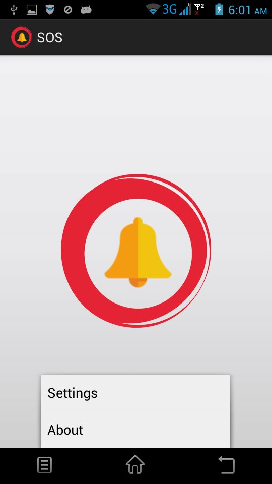 SOS APK for Android Download