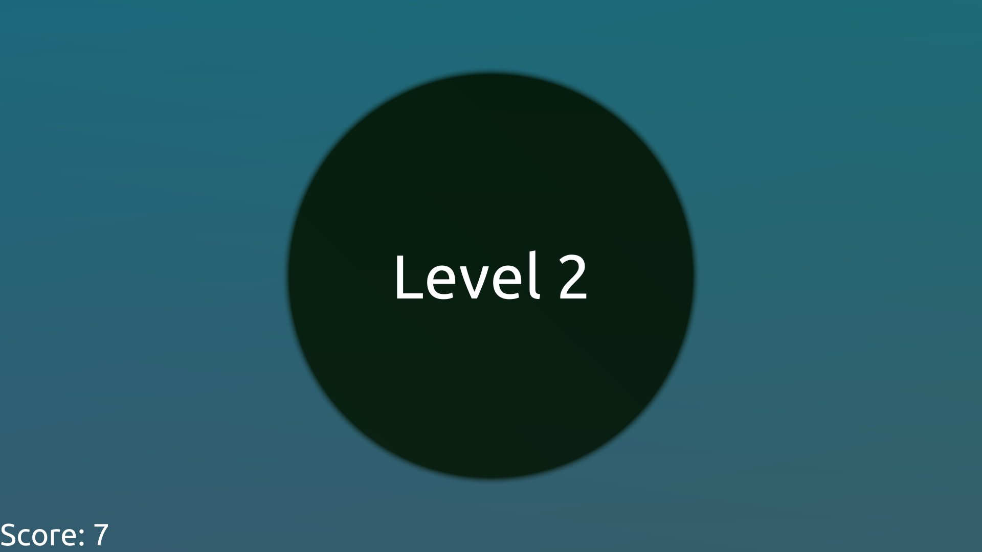 Click the Circle APK for Android Download