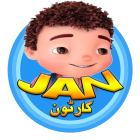 Jan Cartoon APK für Android herunterladen