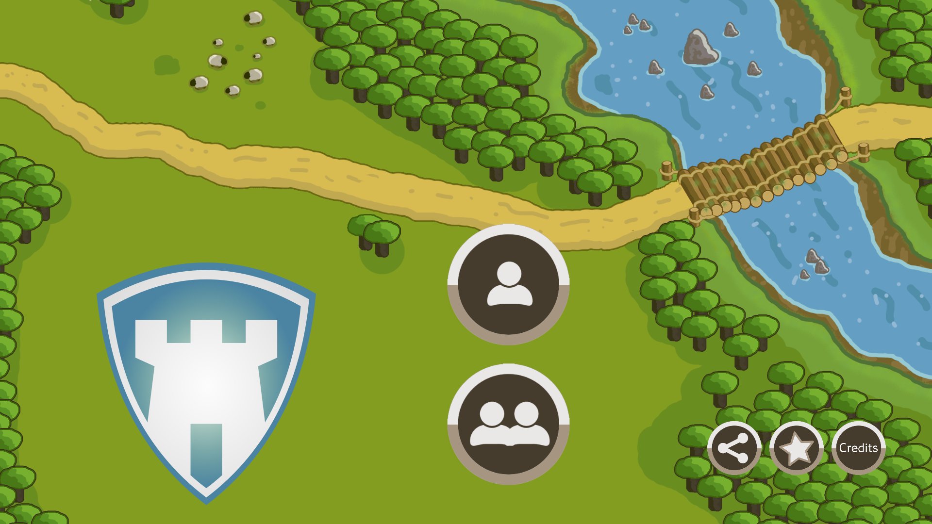 Fort APK for Android Download