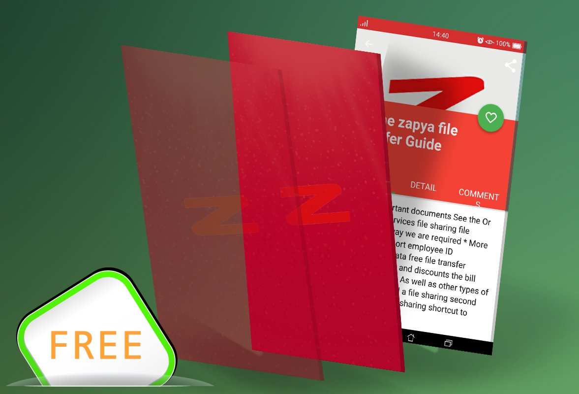 Guide Zapya File transfer tips APK for Android Download