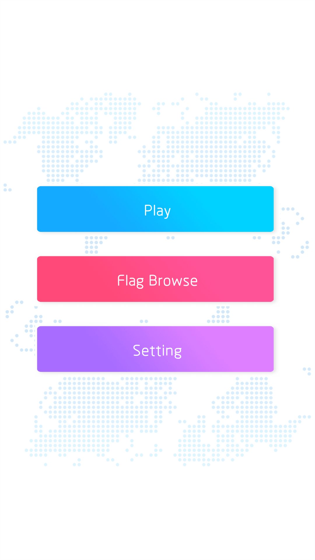 Descargar Flag Knowledge APK Última Versión 1.7.0 para Android