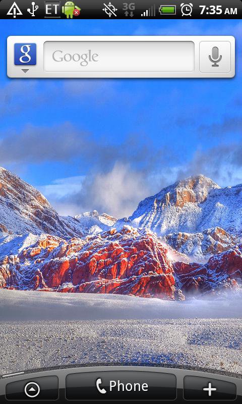 Descargar GCE Wallpapers HD1 APK Última Versión 1.0 para Android