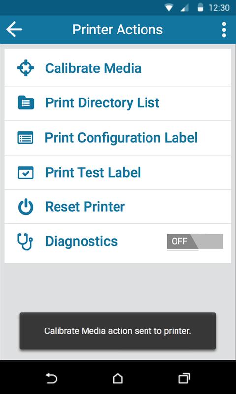 Zebra Printer Setup Utility For Android APK Download zebra-printer-setup-utility-for-android-apk-download