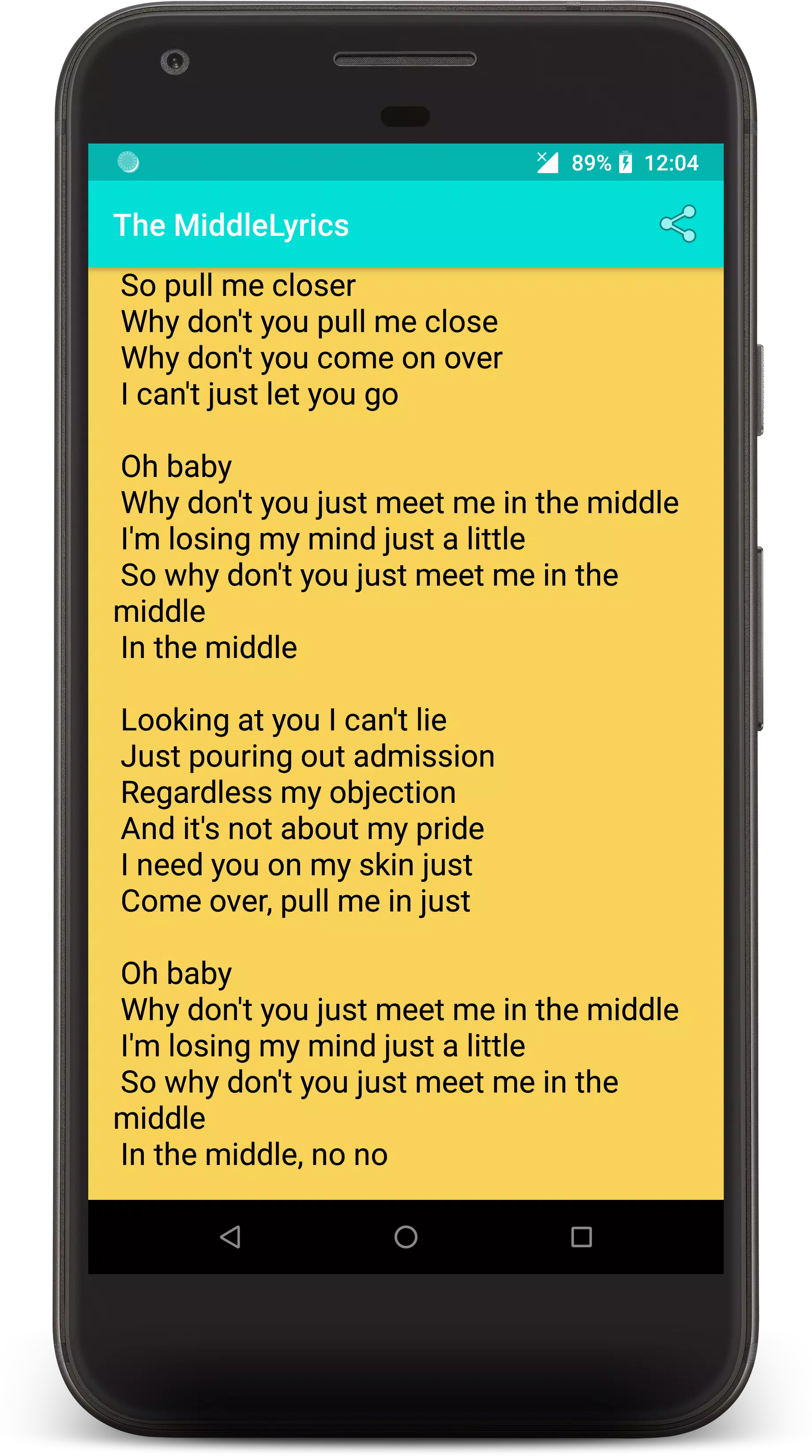 Find You Zedd Lyrics