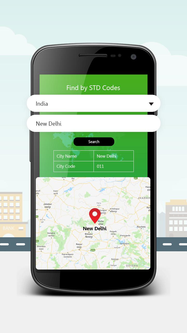 Mobile Number Location Tracker With GPS Location APK For Android Download mobile-number-location-tracker-with-gps-location-apk-for-android-download