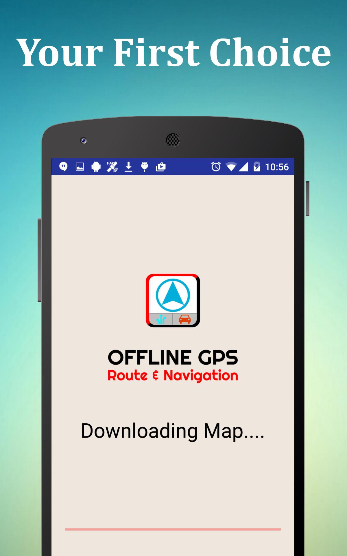 Offline GPS APK For Android Download offline-gps-apk-for-android-download