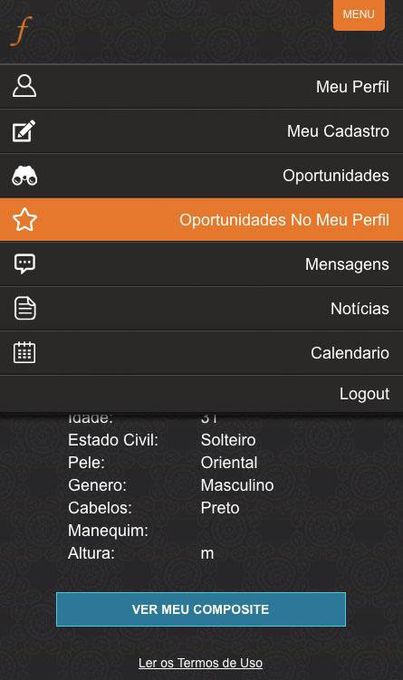 FARO Models app APK for Android Download