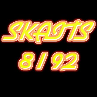 Game of Numbers - 8192 APK für Android herunterladen