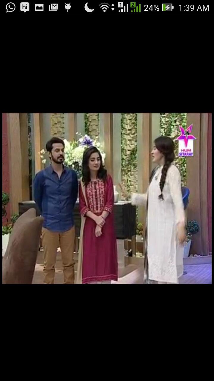 Zemtv Live Channels APK for Android Download