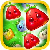 Fruit Saga APK for Android Download