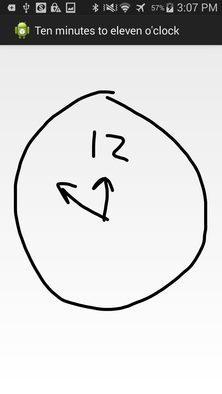 SLUMS Mental Status Exam APK for Android Download